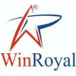 BeViralMedia - Digital Marketing Agency